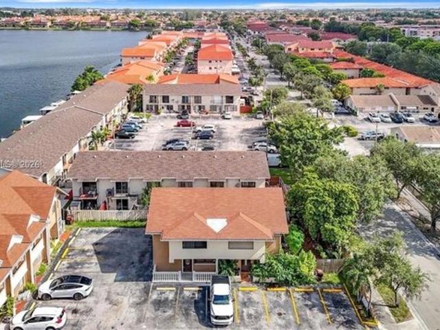 5350 W 26th Ave Unit 118, Hialeah, FL 33016