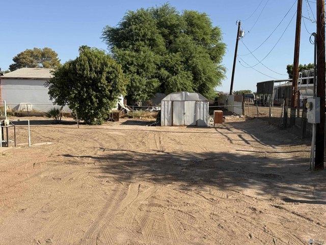 5350 W 8th St, Yuma, AZ 85364