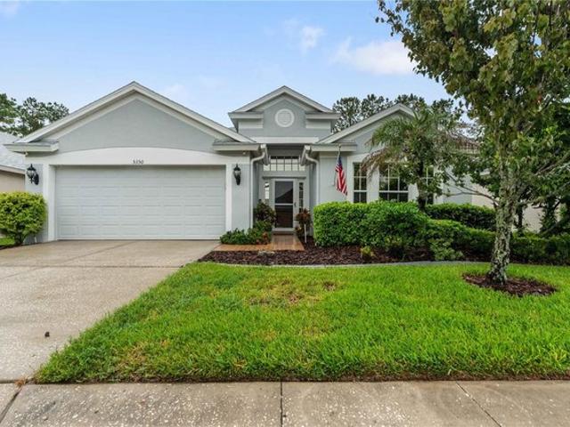 5350 War Admiral Dr, Wesley Chapel, FL 33544