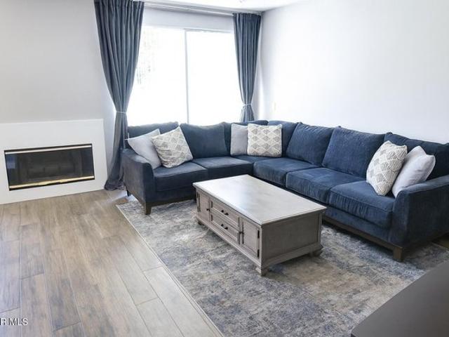 5350 White Oak Ave Apt 105, Encino, CA 91316