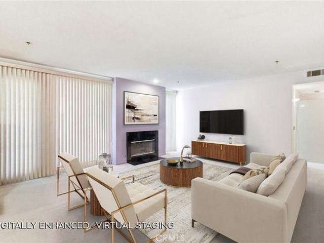 5350 White Oak Ave Apt 212, Encino, CA 91316