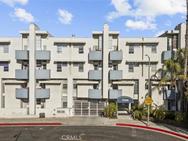 5350 White Oak Ave, Unit 113, Encino, CA 91316 | MLS #SR25202