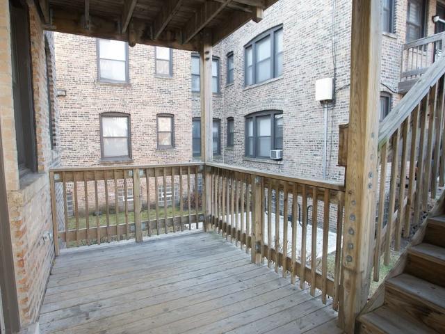 5350 5358 S. Maryland Avenue 2 Bedroom Apartment for Rent at 5350 S Maryland Ave, Chicago, IL 60615 Hyde Park
