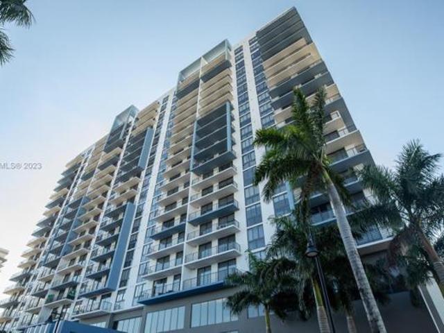 5350 84th Ave NW #1404, Doral, FL 33166