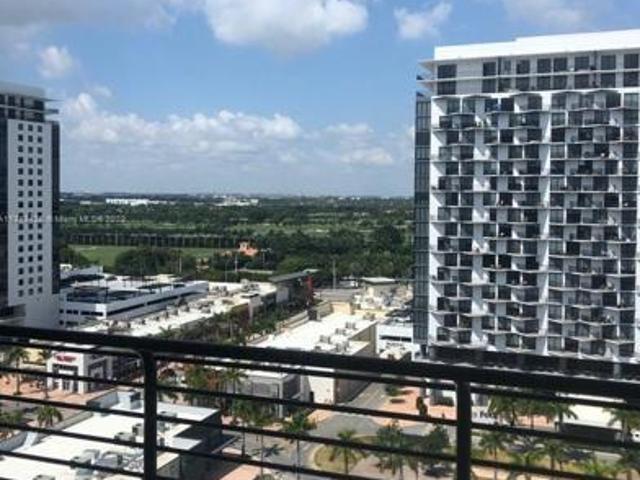 5350 84th Ave NW #1408, Doral, FL 33166