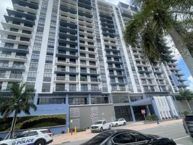 5350 84th Ave NW #1412, Doral, FL 33166