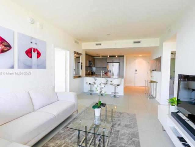 5350 84th Ave NW #1707, Doral, FL 33166
