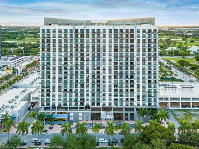 5350 84th Ave NW #1013, Doral, FL 33166