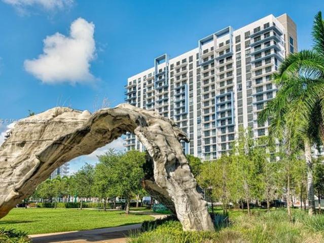 5350 84th Ave NW #2010, Doral, FL 33166