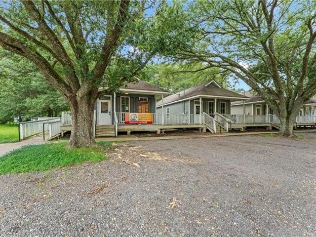53517 Harvest Ln, Loranger, LA 70446