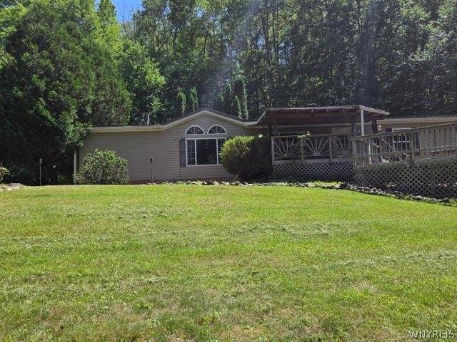 5351 Middle Rd, Bath, NY 14810