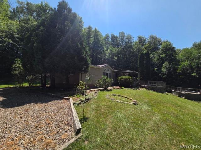 5351 Middle Road