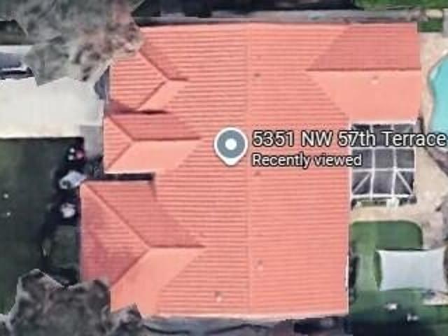 5351 NW 57th Ter, Coral Springs, FL 33067