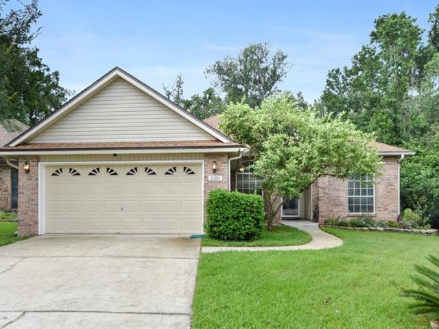 5351 Oxford Crest Dr, Jacksonville, FL 32258