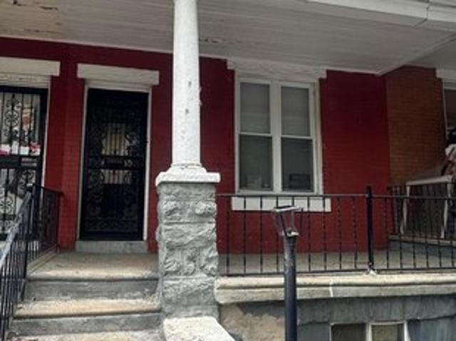 5351 Osage Ave, Philadelphia, PA 19143