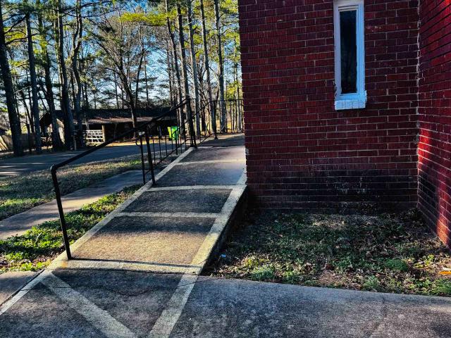 5351 benjestown rd
