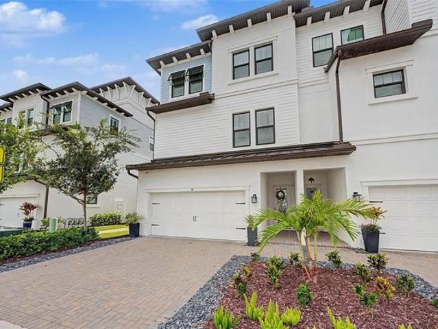 5351 Bridge St Unit 38, Tampa, FL 33611