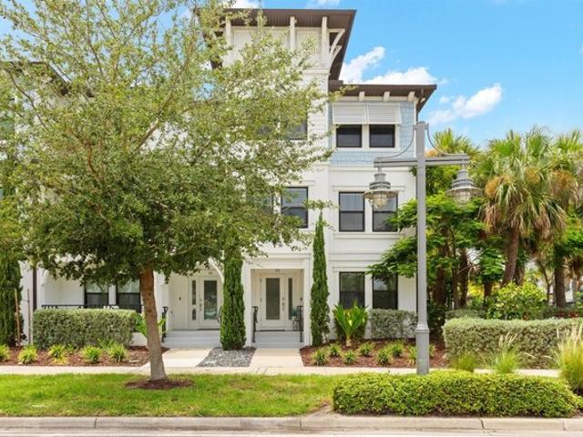 5351 Bridge St Unit 42, Tampa, FL 33611