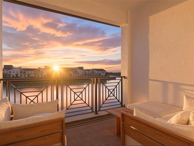 5351 Bridge St Unit 62, Tampa, FL 33611