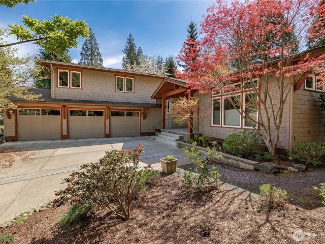 5351 Canvasback Road
