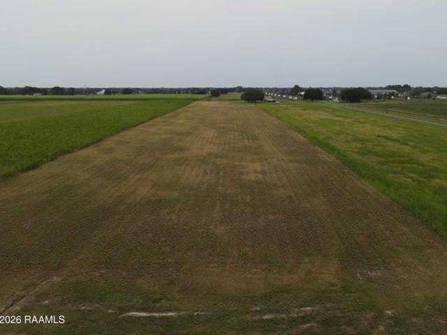 5351 Claude Rd, Maurice, LA 70555