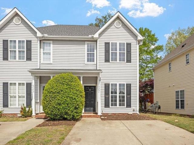 5351 Cog Hill Ct, Raleigh, NC 27604