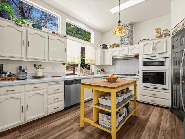 5351 Cosumnes Mine Rd, Somerset, CA 95684 | MLS #226027