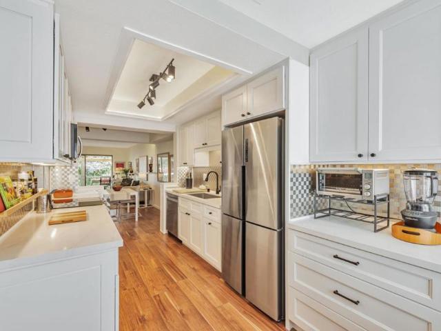5351 Cribari Dell