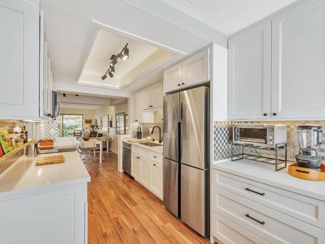 5351 Cribari Dell