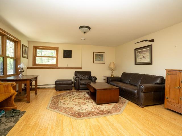 5351 Dyreson Road