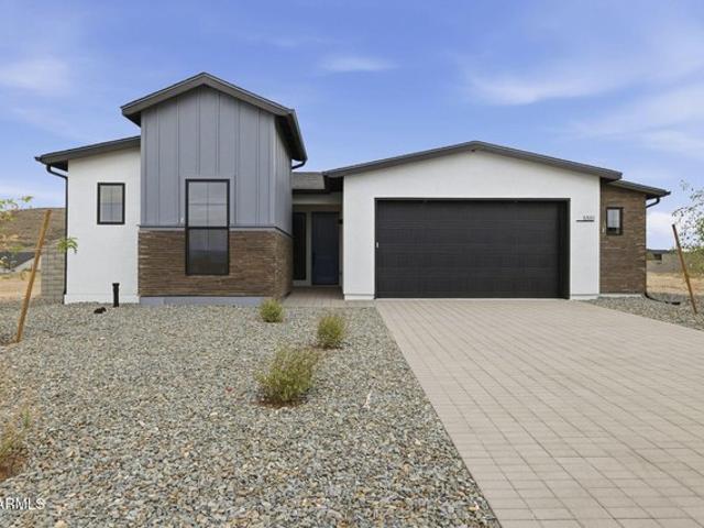 5351 E Edgar Way, Prescott Valley, AZ 86314