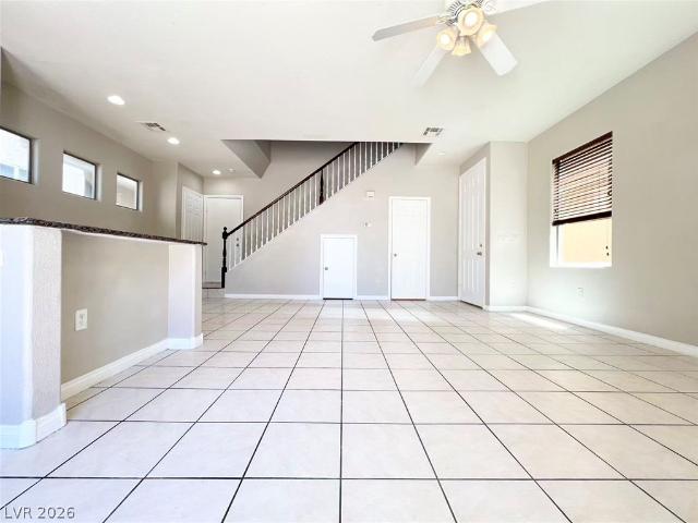 5351 Floating Flower Avenue