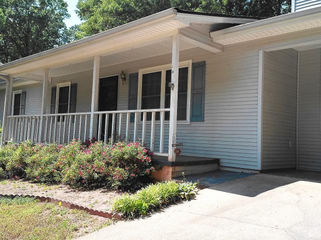 5351 Forest South Place