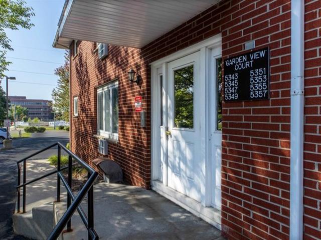 5351 Garden View Ct, Madison, WI 53713