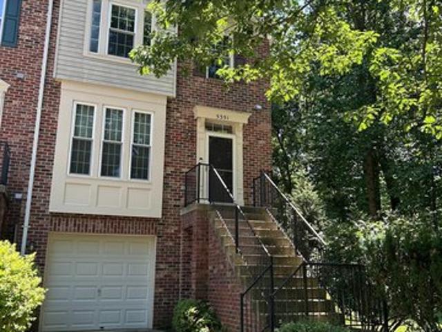 5351 High Wheels Ct, Columbia, MD 21044