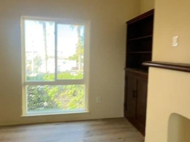 5351 Louis Place LLC 1 Bedroom Apartment for Rent at 5351 Louis Pl, East Los Angeles, CA 90022 East Los Angeles
