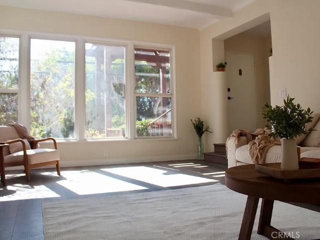 5351 Packard St, Los Angeles, CA 90019 | MLS #SW26091 | Compass