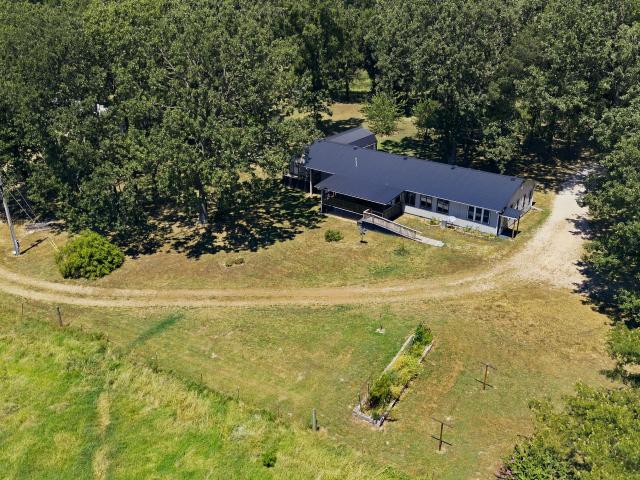 5351 State Highway W