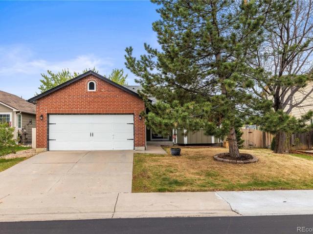 5351 S Lisbon Way, Centennial, CO 80015 | MLS #5367 | Compass