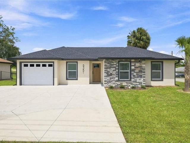 5351 W Highway 40, Ocala, FL 34482