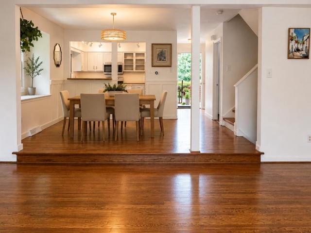 5351 Wissahickon Avenue # E