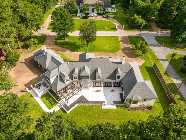 5352 n clover dr