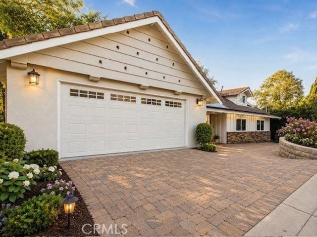 5352 Elvira Rd, Woodland Hills, CA 91364