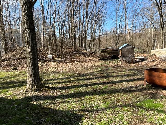 5352 State Highway 41