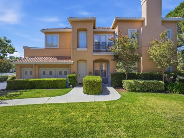 5352 Silver Garden Way, San Jose, CA 95138