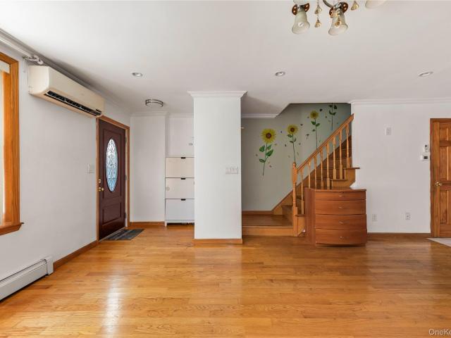 5352 th Street