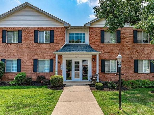 5352 Werk Rd Apt 3, Cincinnati, OH 45248