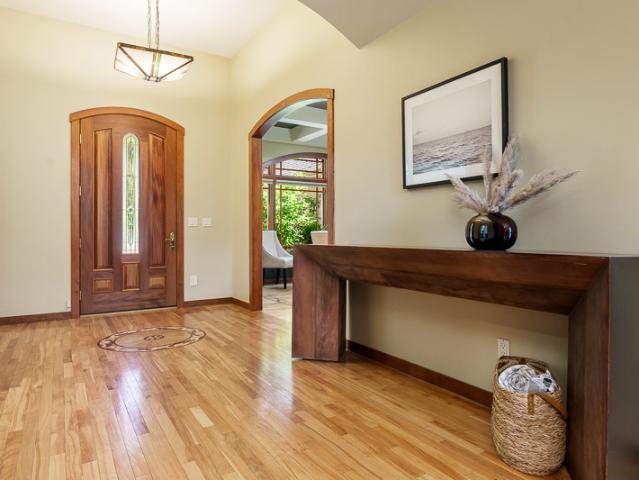5352 woodland pond lane