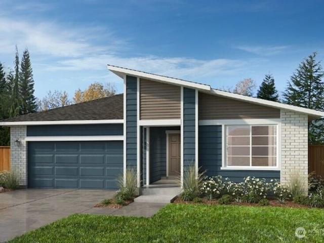 5352 85th Ave NE Unit IP007, Marysville, WA 98270