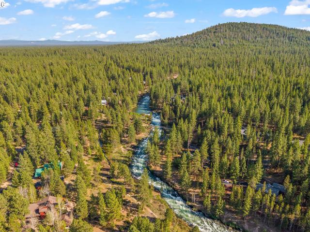 53531 kokanee way